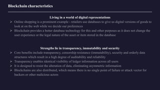 Blockchain Technology.pptx