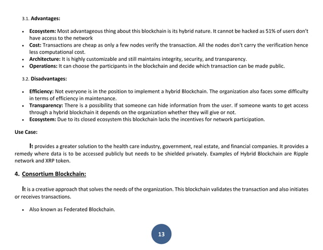 Blockchain technology.docx