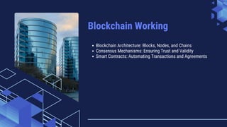 Blockchain technology.pdf