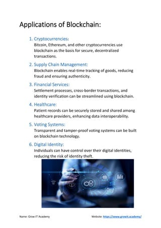Blockchain Technology.pdf