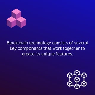 Blockchain Technology.pdf