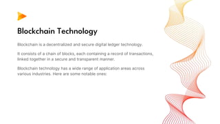 Blockchain Technology.pptx