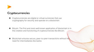 Blockchain Technology.pptx