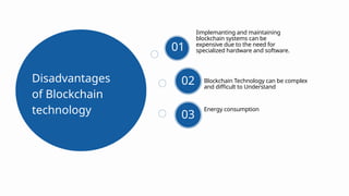 blockchain technology for beginners.pptx