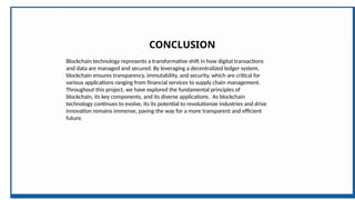 blockchain technology for beginners.pptx