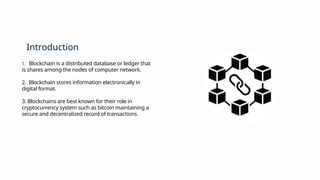 blockchain technology for beginners.pptx