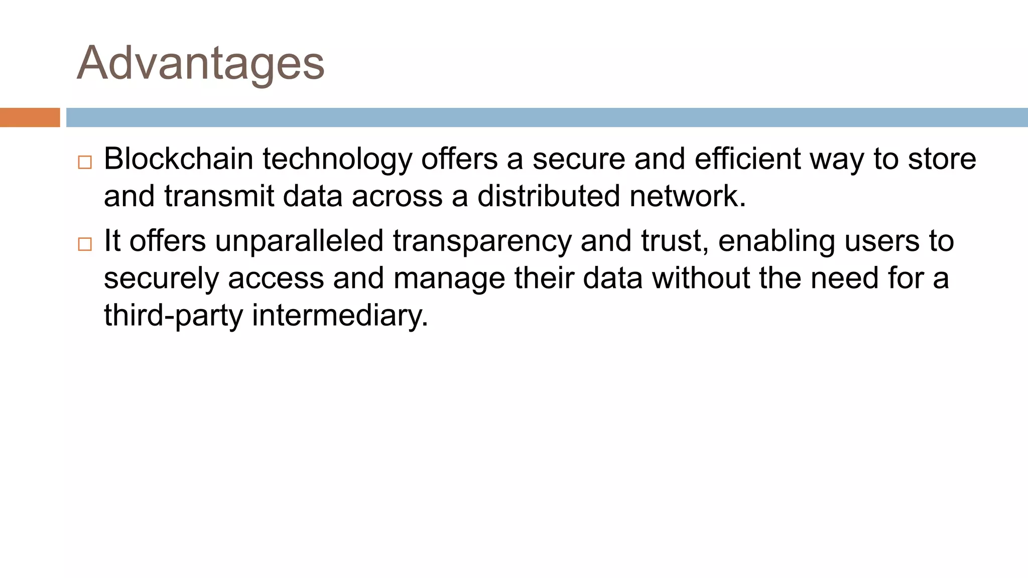 Blockchain technology (1).pptx