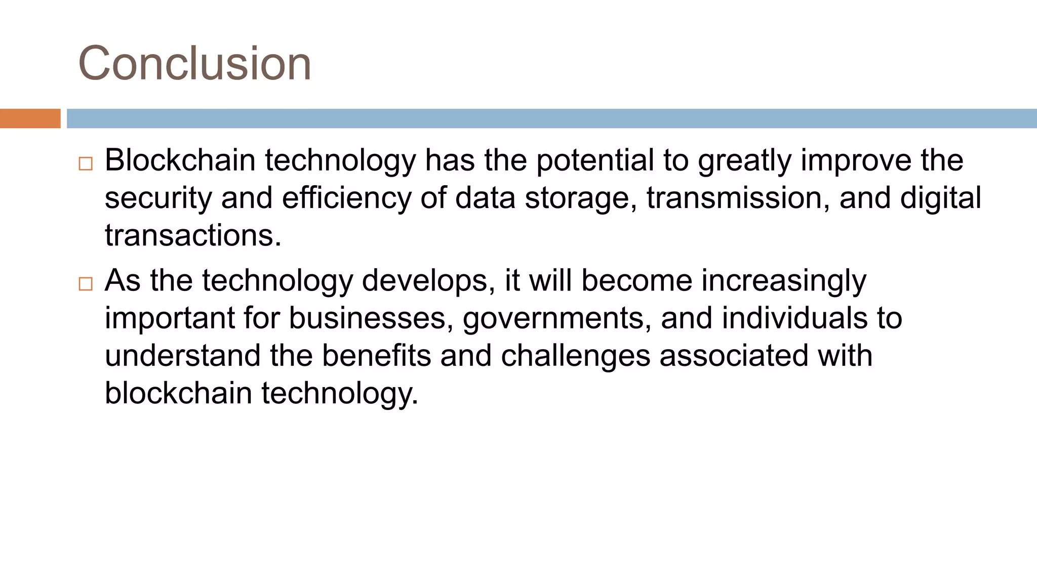 Blockchain technology (1).pptx