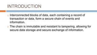 Blockchain technology (1).pptx