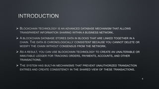 Blockchain technology EC075-3.pptx