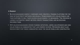 Blockchain technology EC075-3.pptx