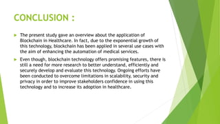 BLOCKCHAIN TECHNOLOGY final.pptx