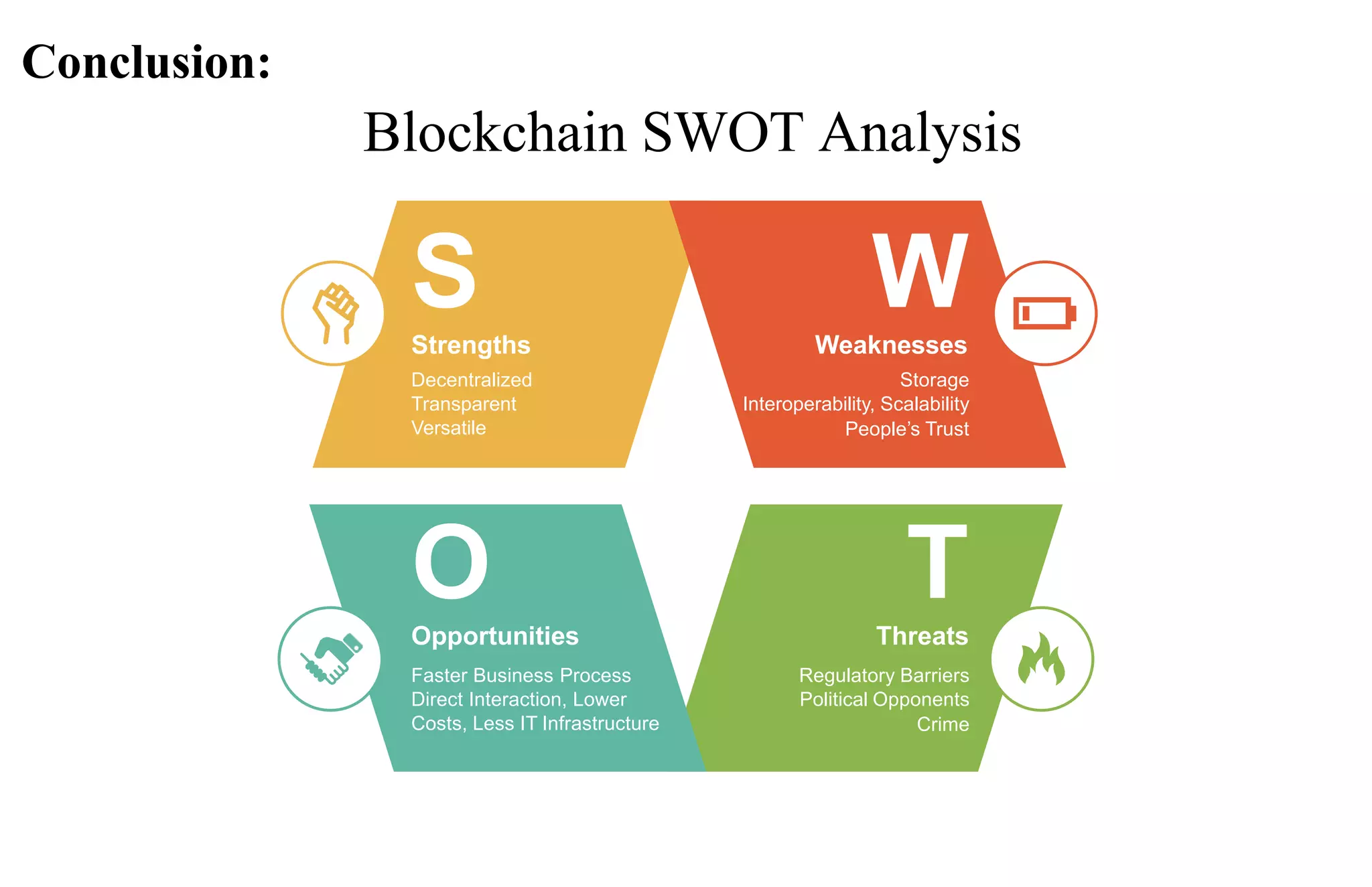 blockchain technology in cryptocurrency.pptx