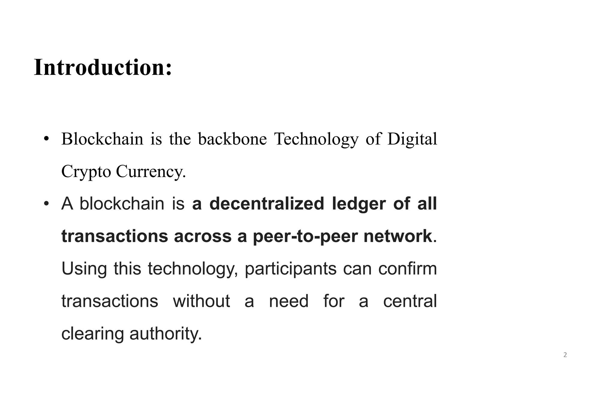 blockchain technology in cryptocurrency.pptx