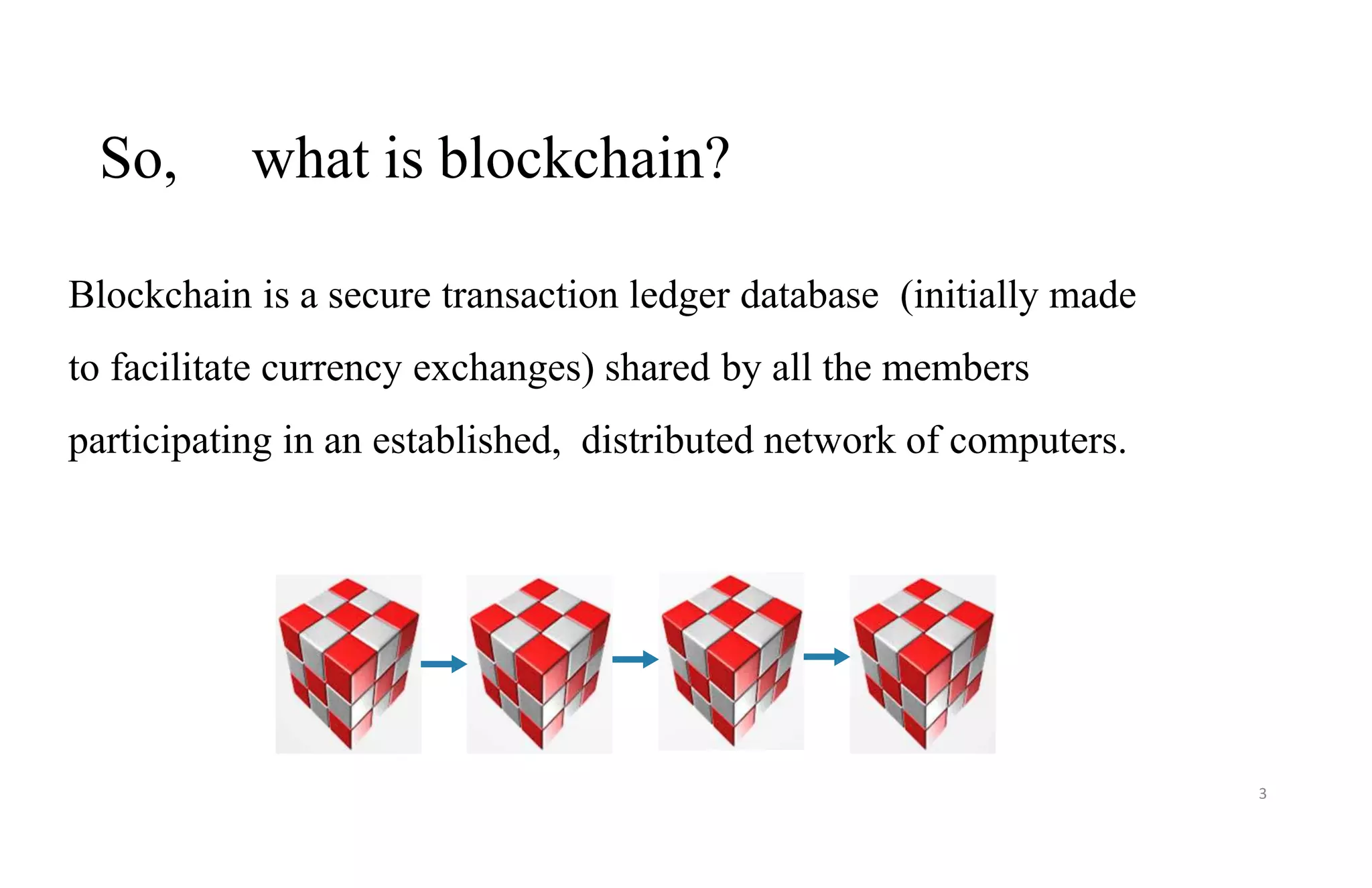 blockchain technology in cryptocurrency.pptx