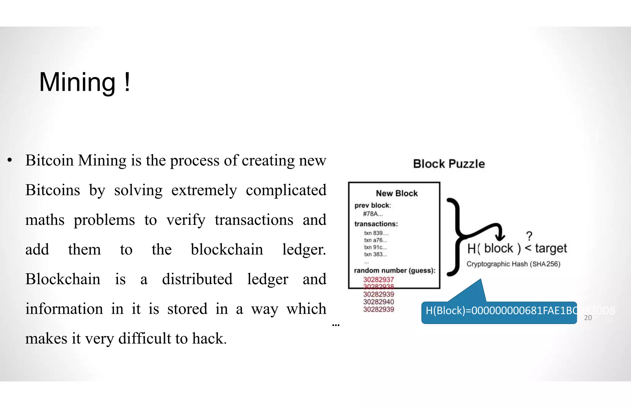 blockchain technology in cryptocurrency.pptx