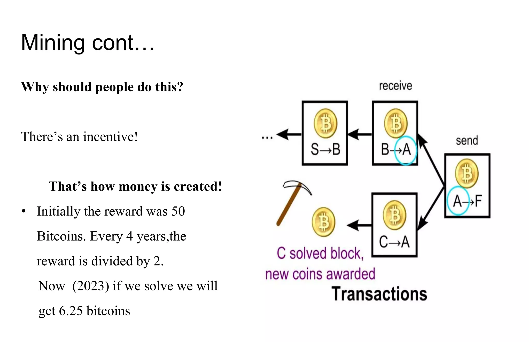 blockchain technology in cryptocurrency.pptx