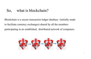 blockchain technology in cryptocurrency.pptx