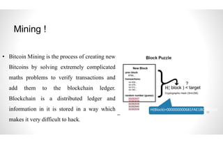 blockchain technology in cryptocurrency.pptx