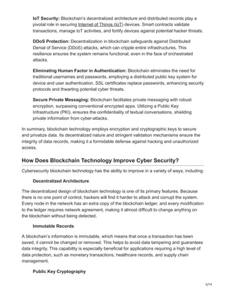 Blockchain Technology in Cybersecurity.pdf