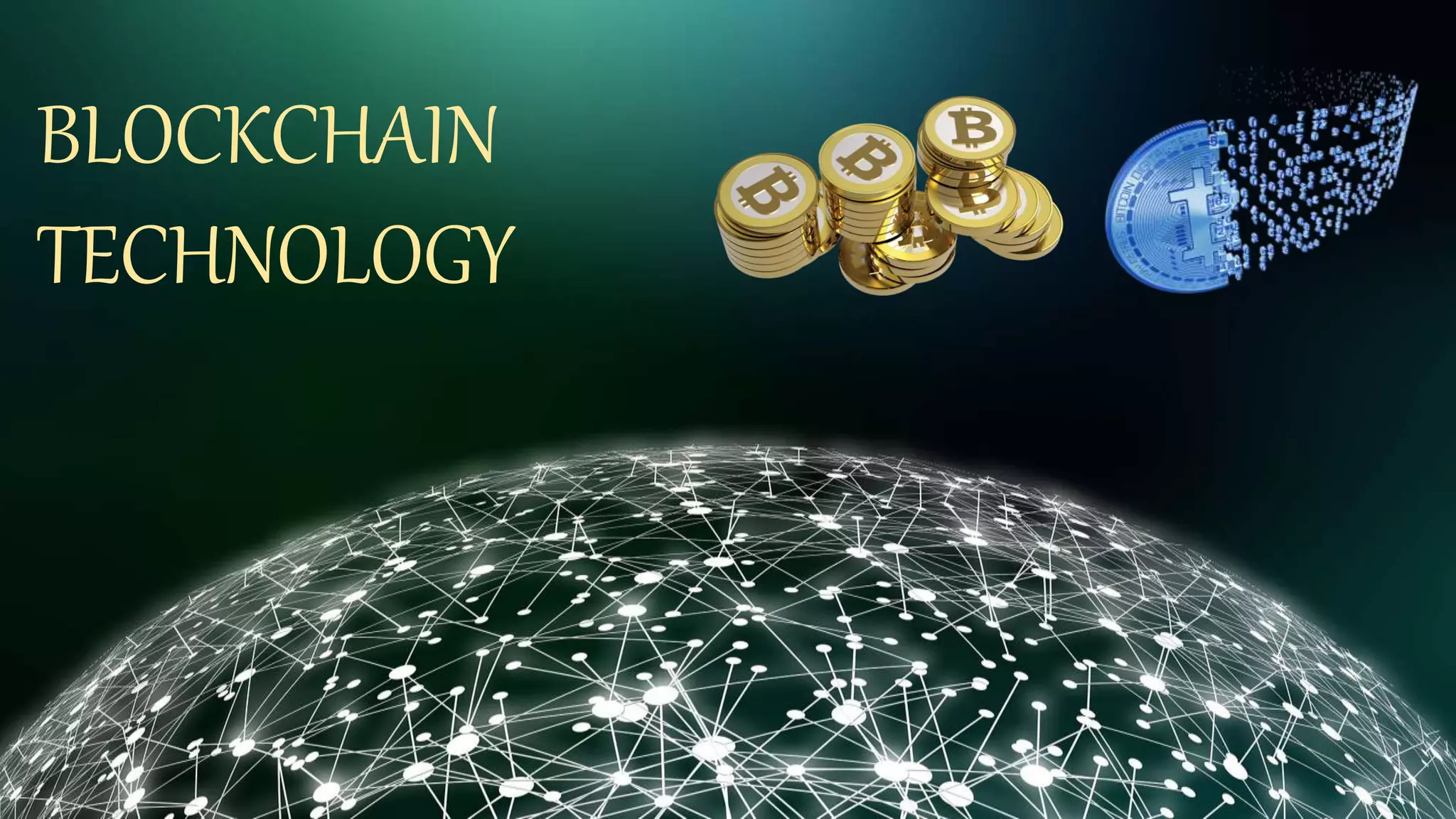 Blockchain Technology ppt project.pptx