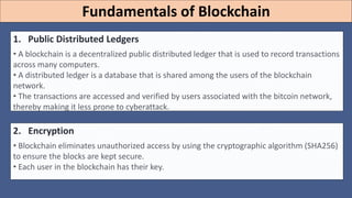 Blockchain Technology ppt project.pptx