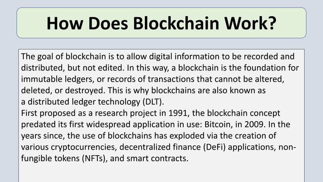 Blockchain Technology ppt project.pptx