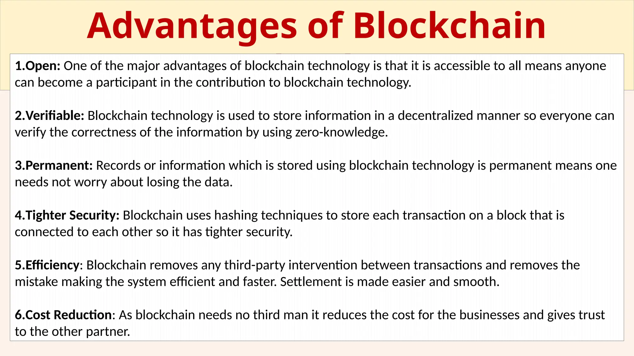 blockchaintechnologypptproject-221208214159-86e2bd7c.pptx