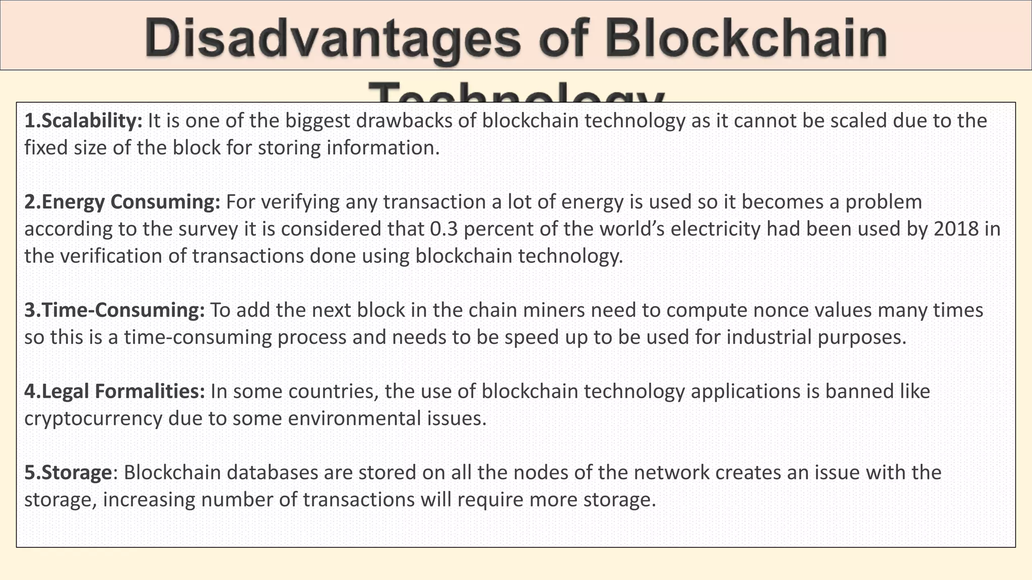 Blockchain Technology ppt project.pptx
