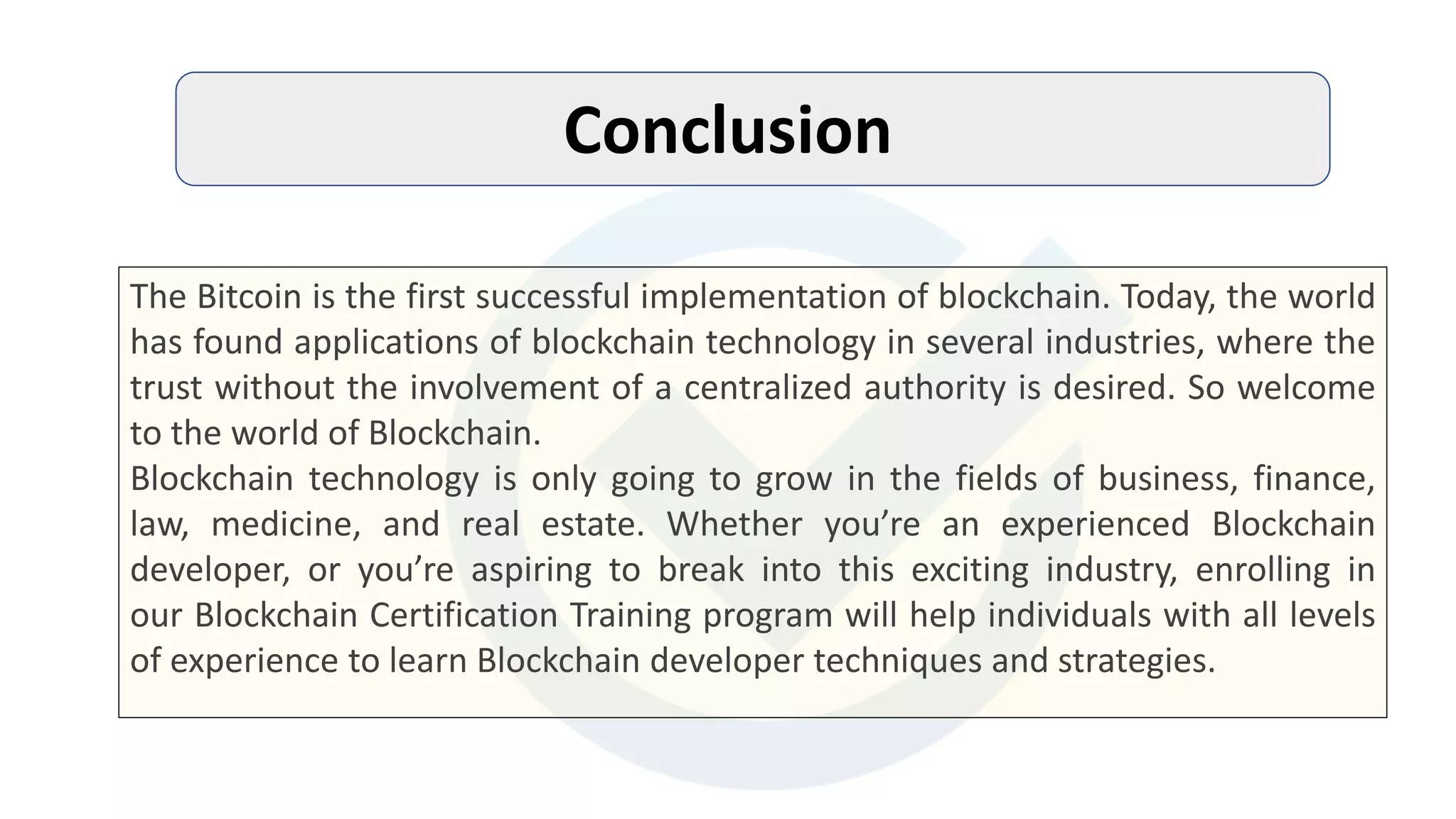 Blockchain Technology ppt project.pptx
