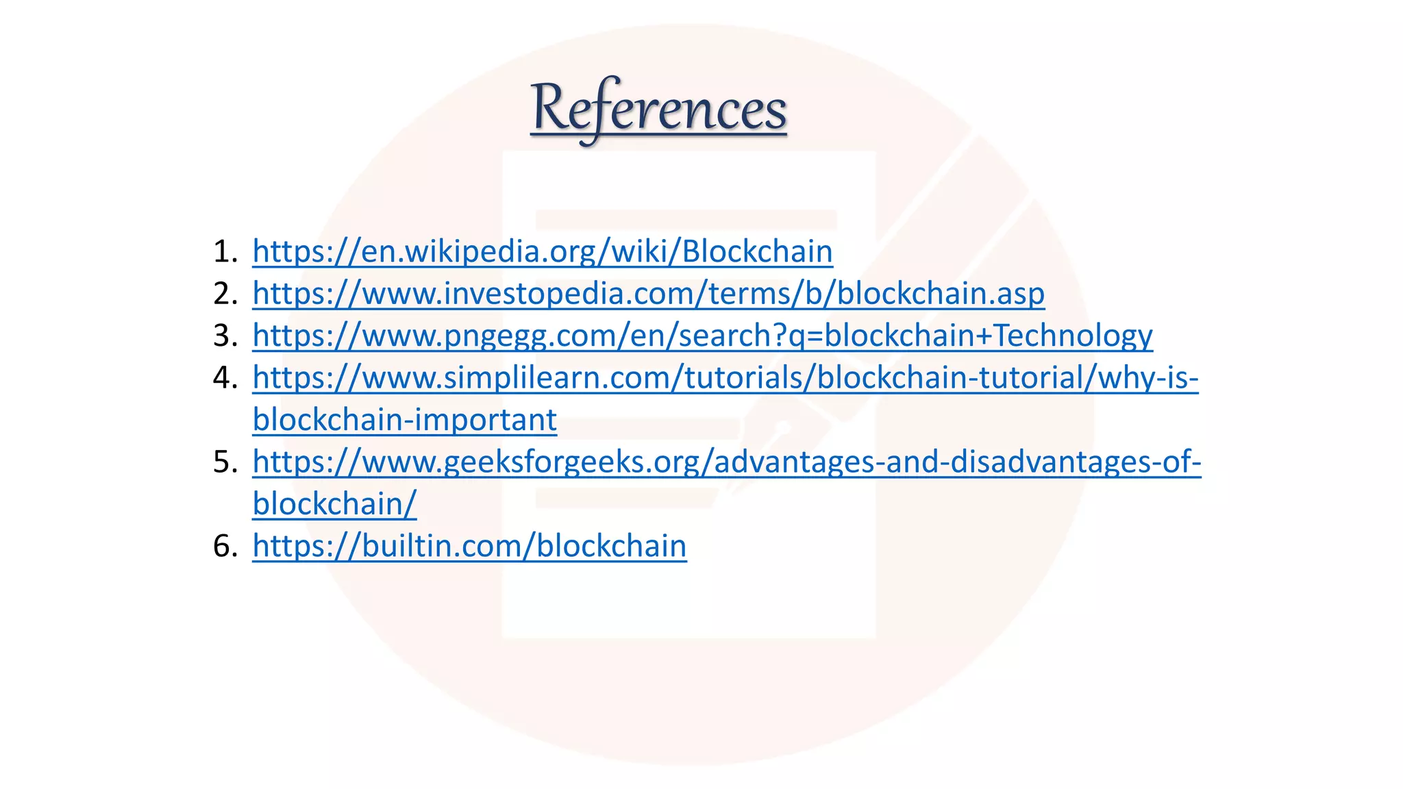 Blockchain Technology ppt project.pptx