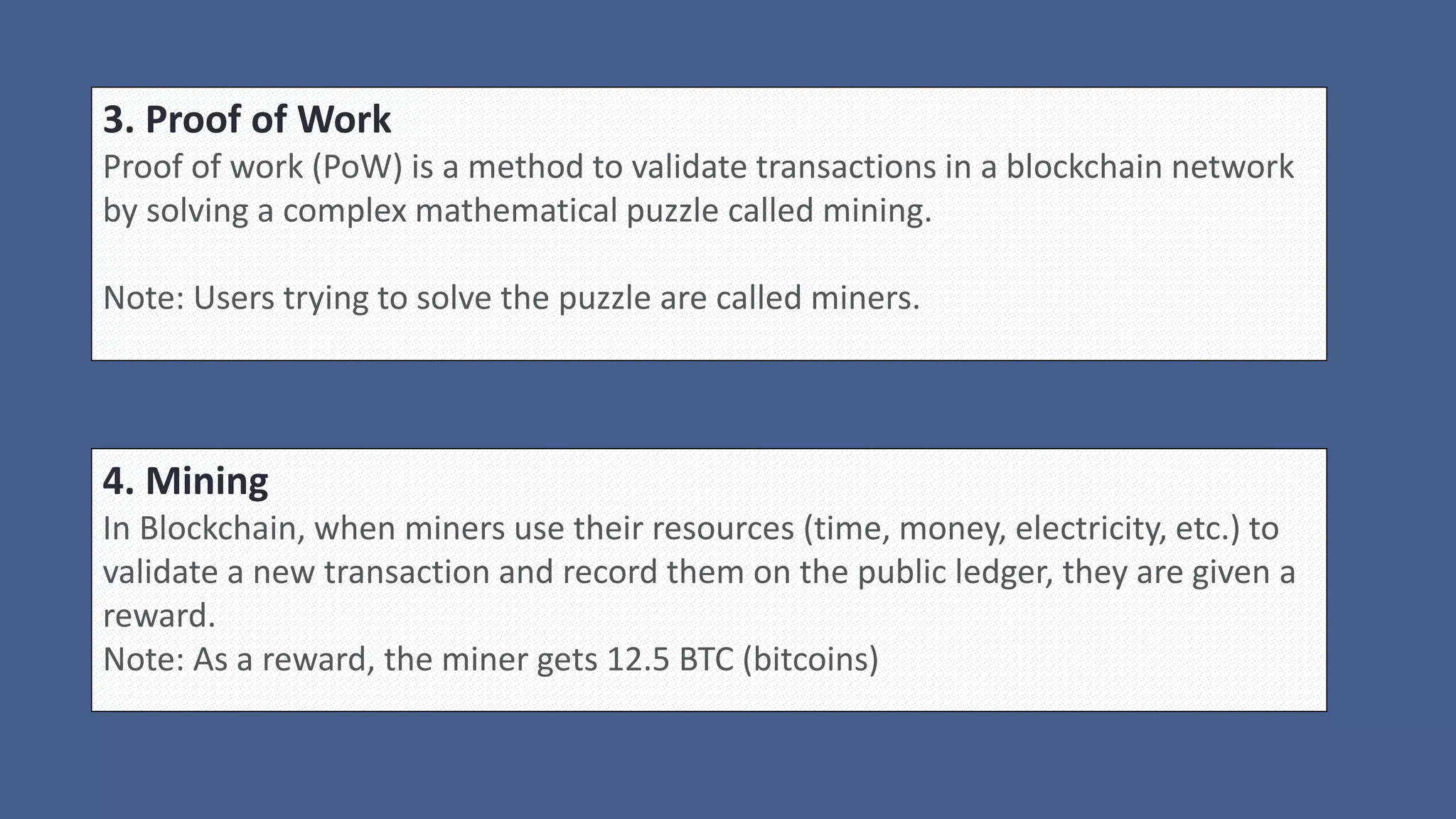 Blockchain Technology ppt project.pptx