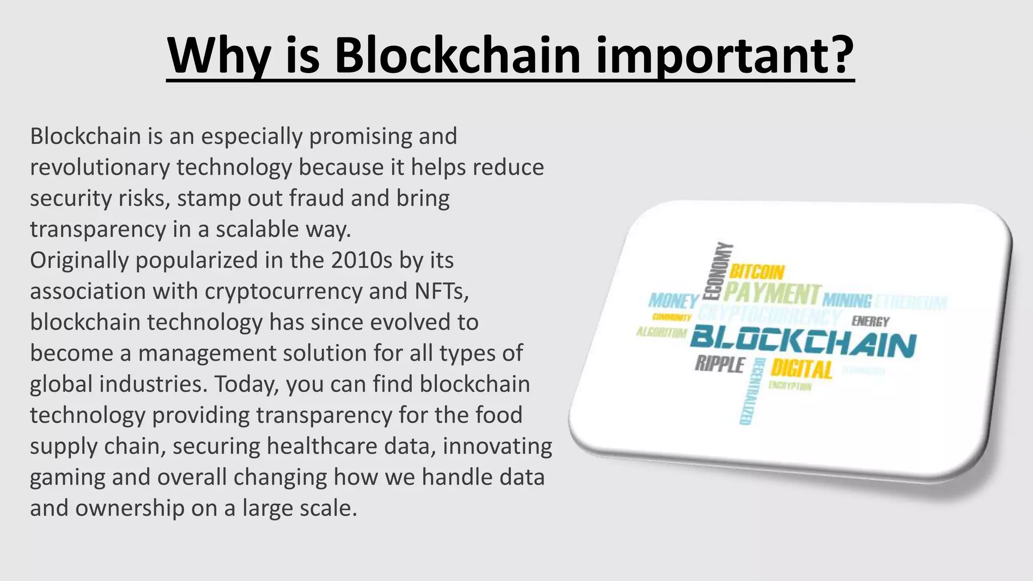 Blockchain Technology ppt project.pptx