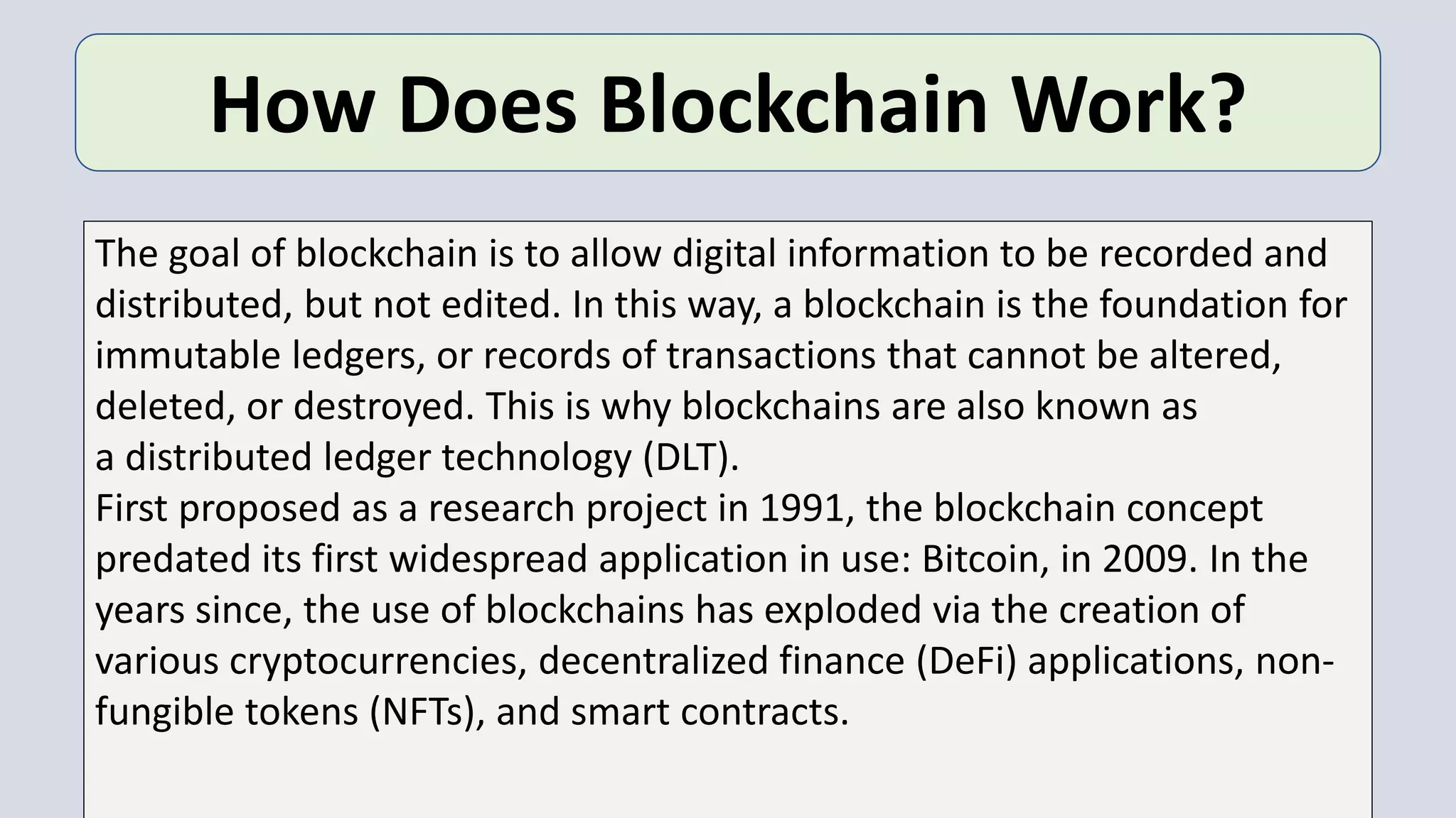 Blockchain Technology ppt project.pptx
