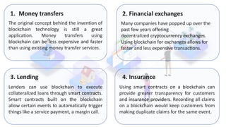 Blockchain Technology ppt project.pptx