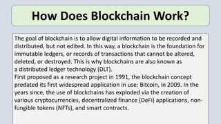 Blockchain Technology ppt project.pptx