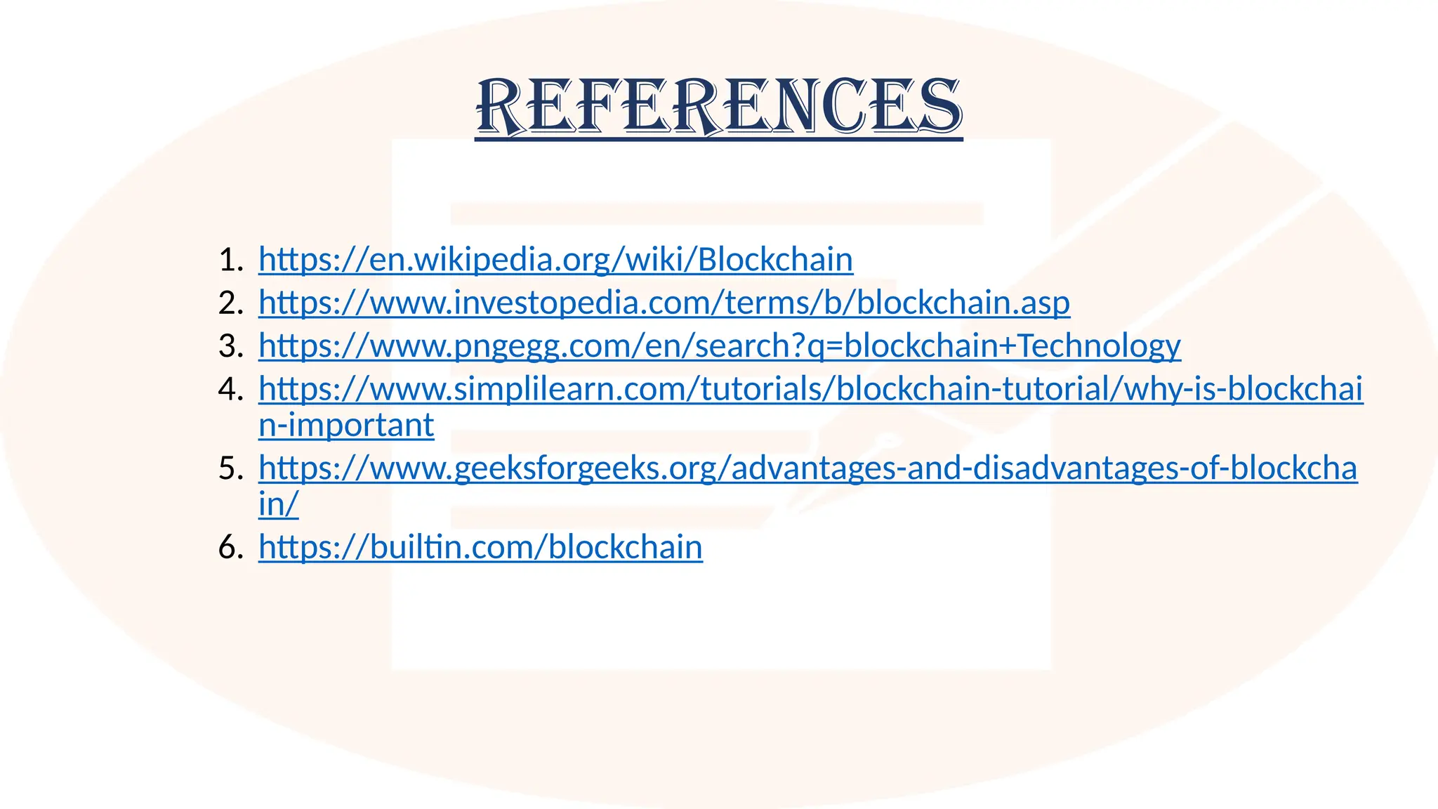 Blockchain Technology ppt project (1).pptx