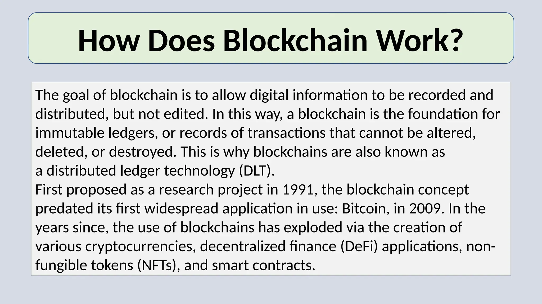 Blockchain Technology ppt project (1).pptx