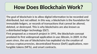 Blockchain Technology ppt project (1).pptx