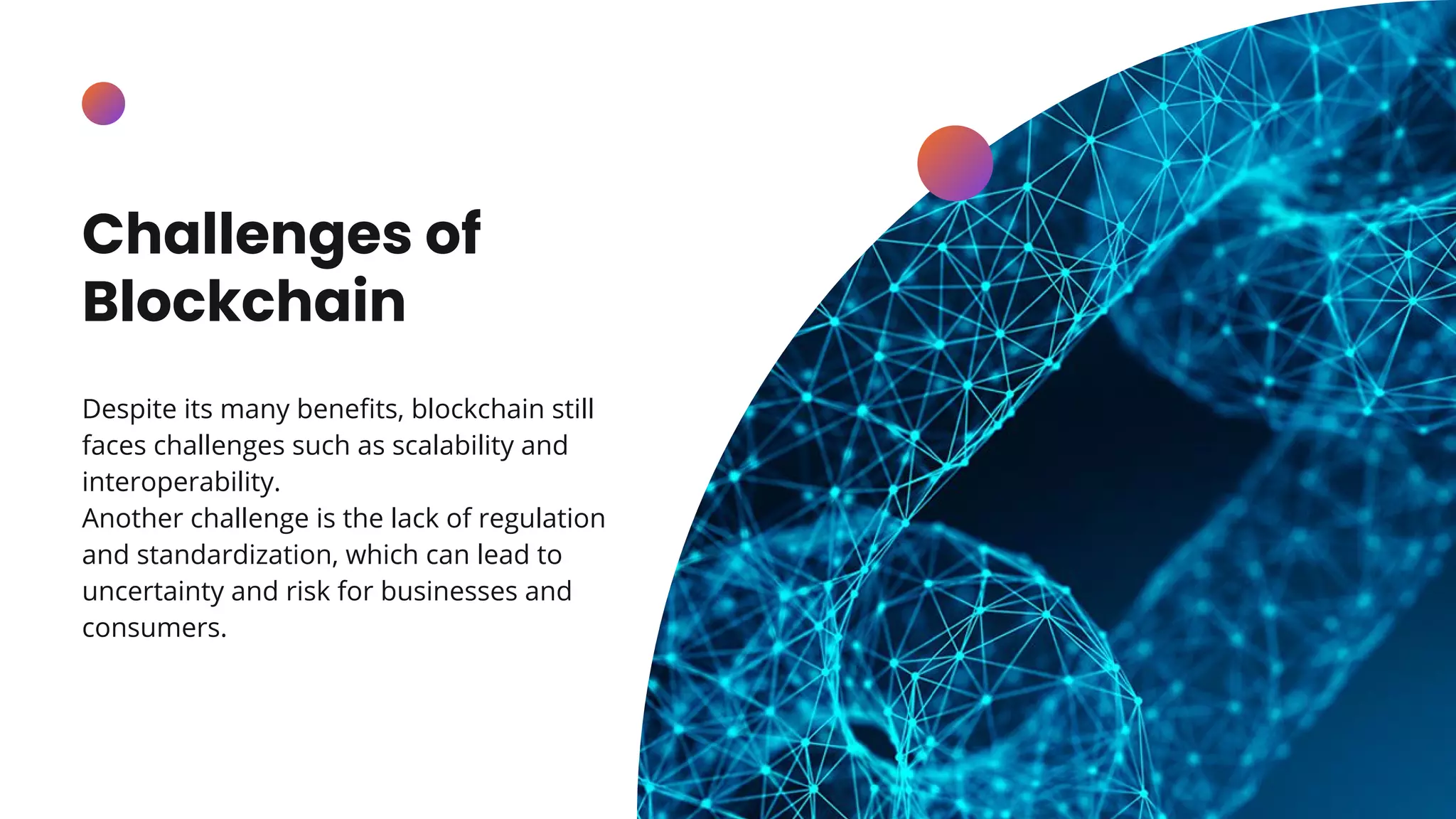 Blockchain Technology Presentation.pdf
