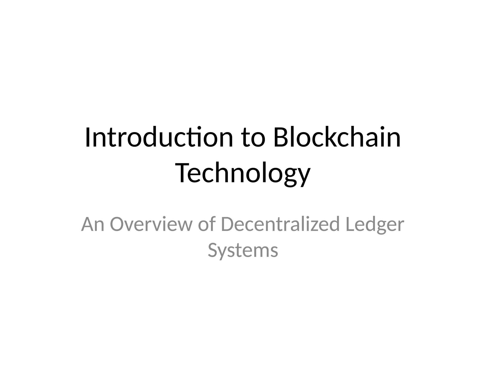 Blockchain_Technology_Presentation_slides.pptx