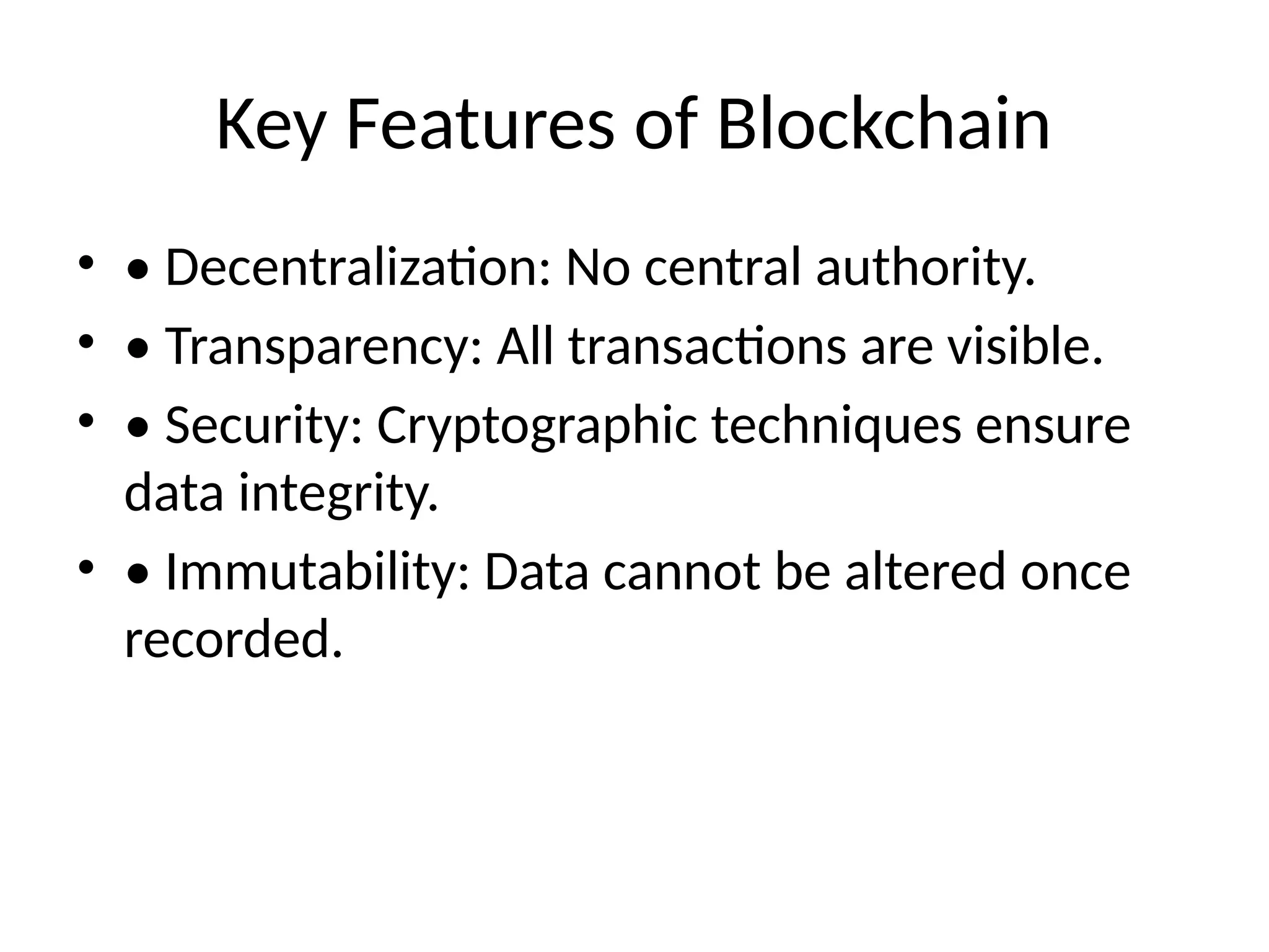 Blockchain_Technology_Presentation_slides.pptx