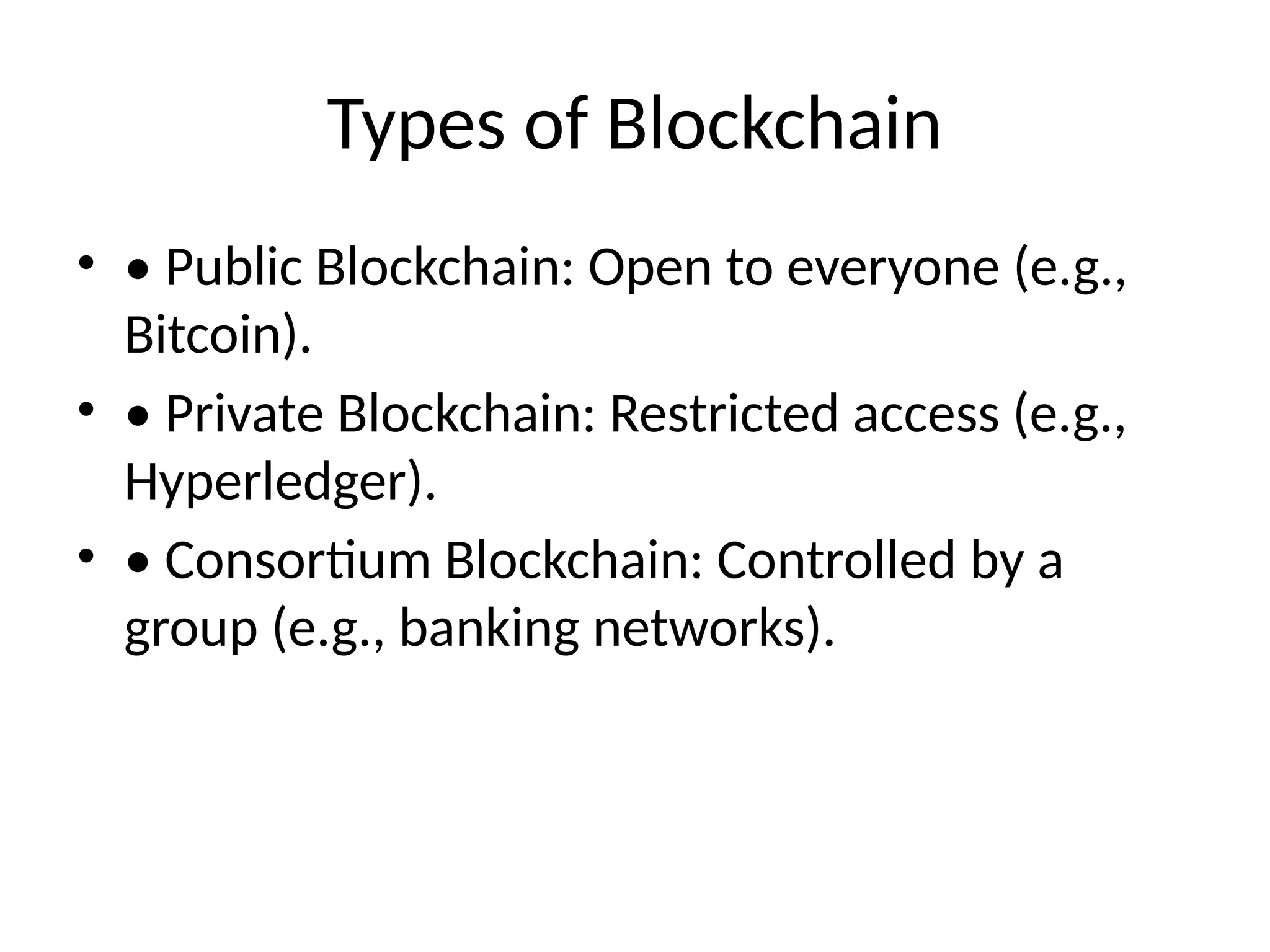 Blockchain_Technology_Presentation_slides.pptx
