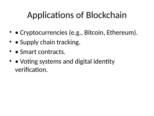 Blockchain_Technology_Presentation_slides.pptx