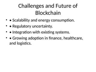 Blockchain_Technology_Presentation_slides.pptx