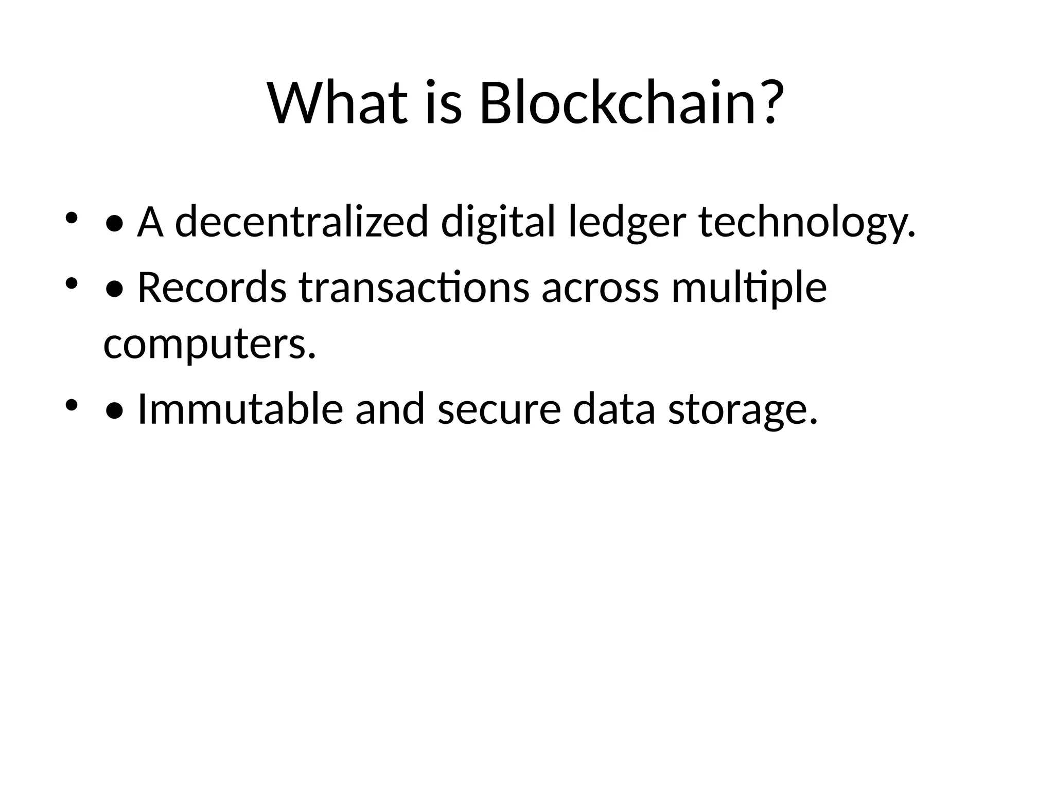 Blockchain_Technology_Presentation_ai.pptx