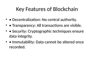 Blockchain_Technology_Presentation_ai.pptx