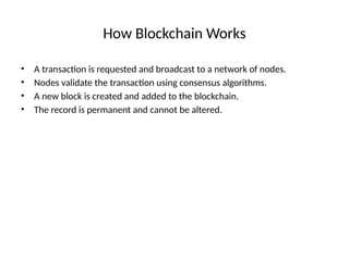 Blockchain_Technology_hfdycddhhdrjfdyju.ppt