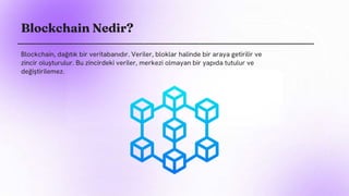 Blockchain Temelleri1.pptx