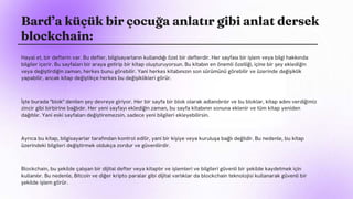 Blockchain Temelleri1.pptx